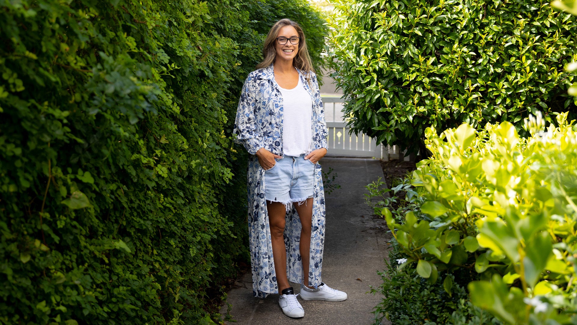 MAMAN WOMEN || Julz Donald – Maman Boutique