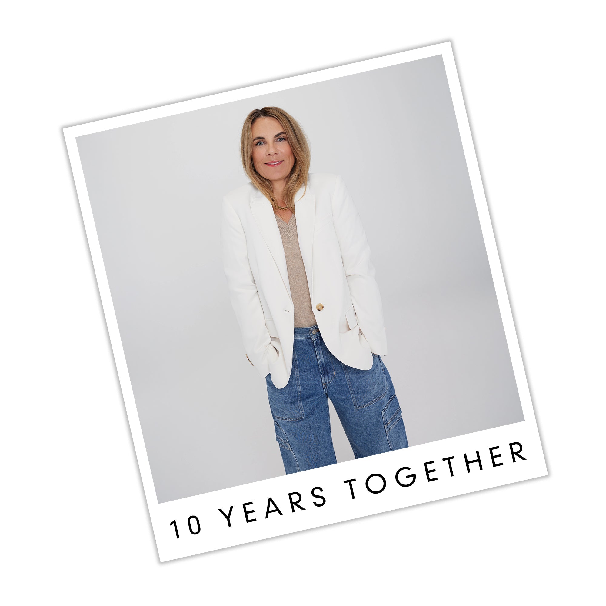 Becca Davidson – Maman Boutique