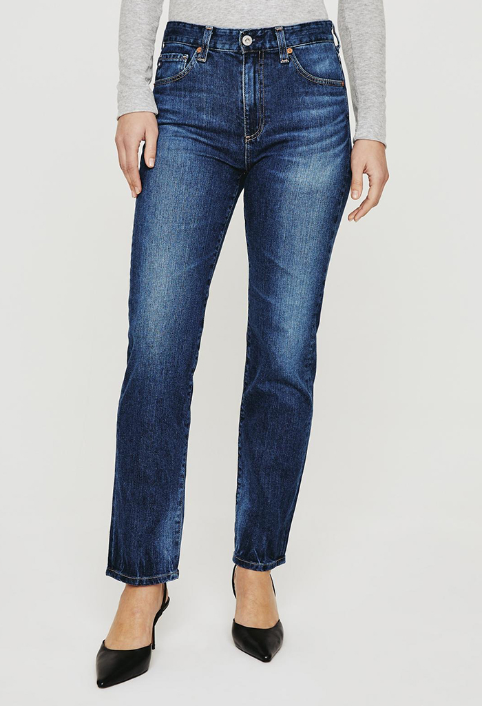 Denim – Maman Boutique