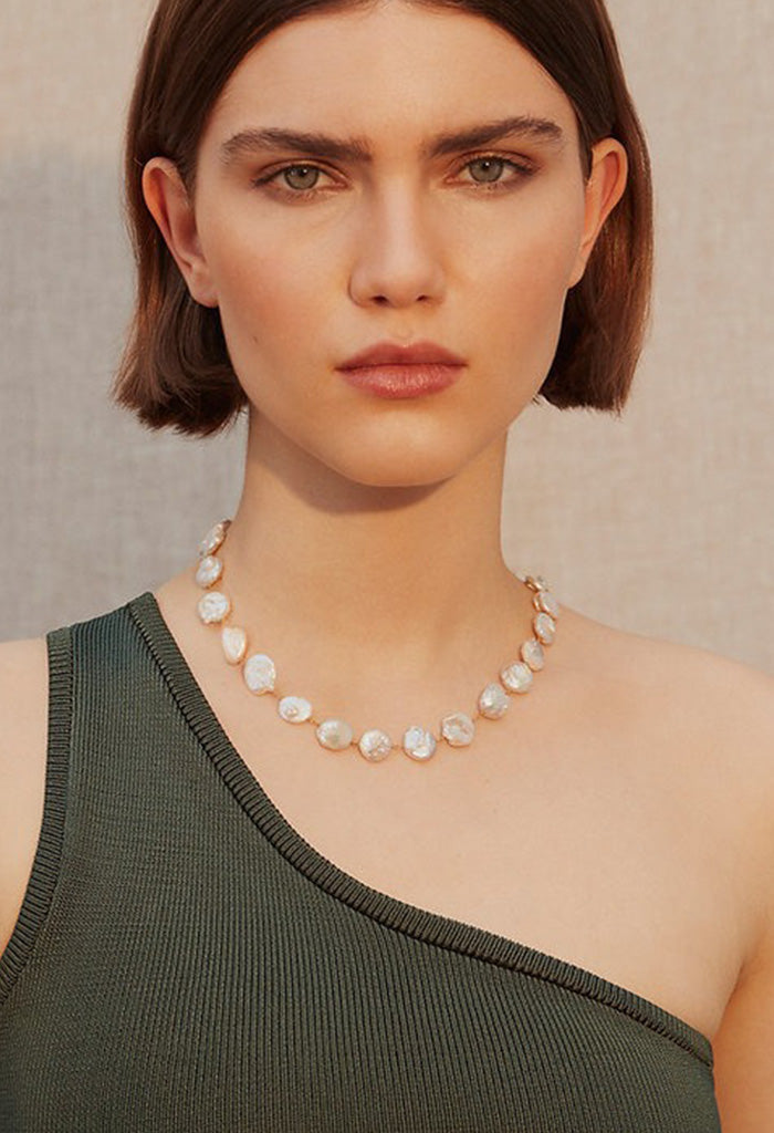 Necklaces Maman Boutique necklaces-maman-boutique