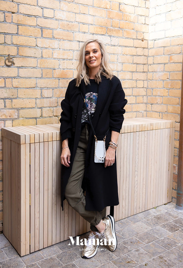 MAMAN WOMEN || Kate Boyden and Emma Main – Maman Boutique