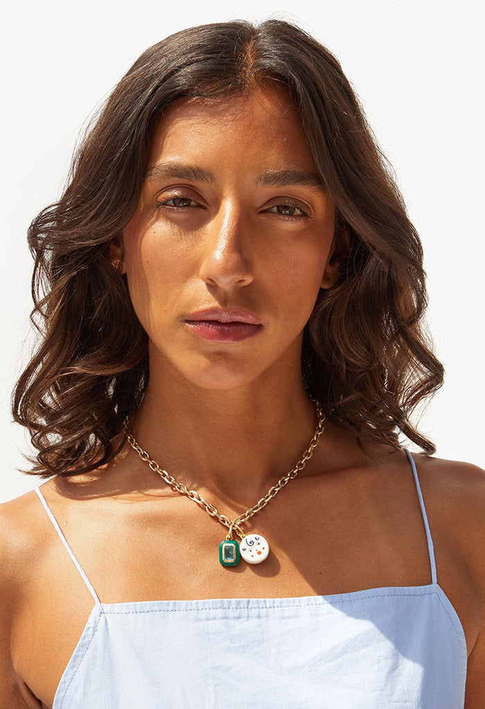 Clare V. – Maman Boutique