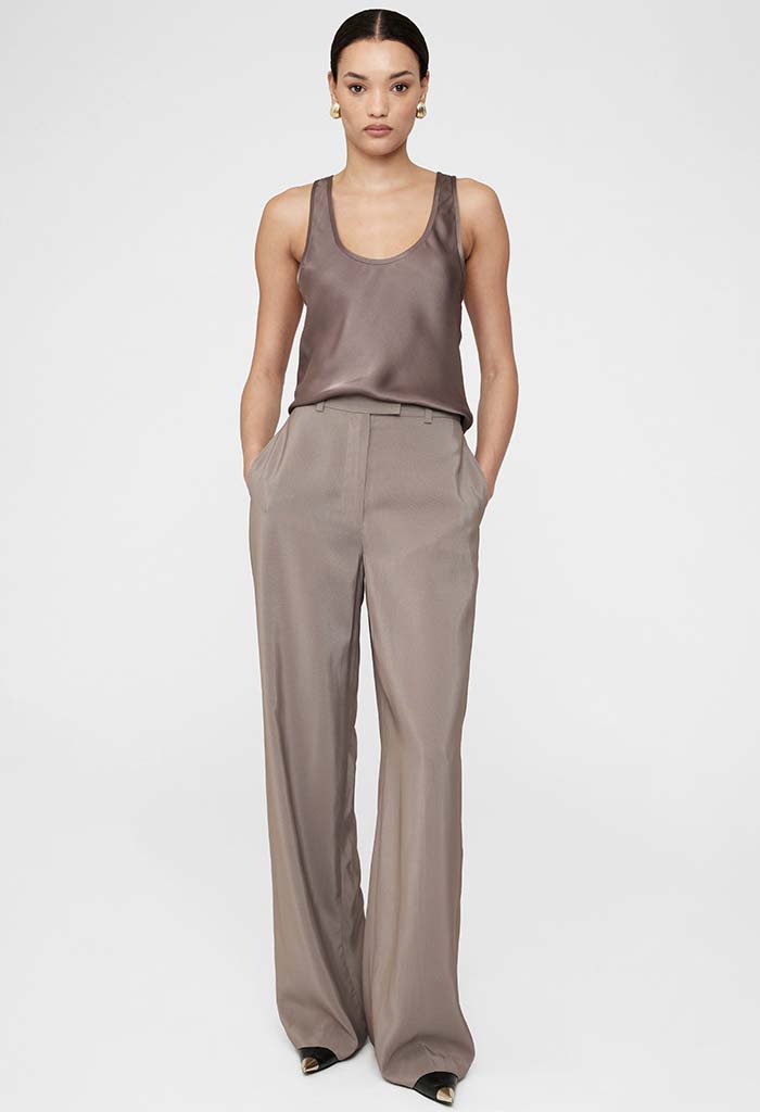 Anine Bing – Maman Boutique