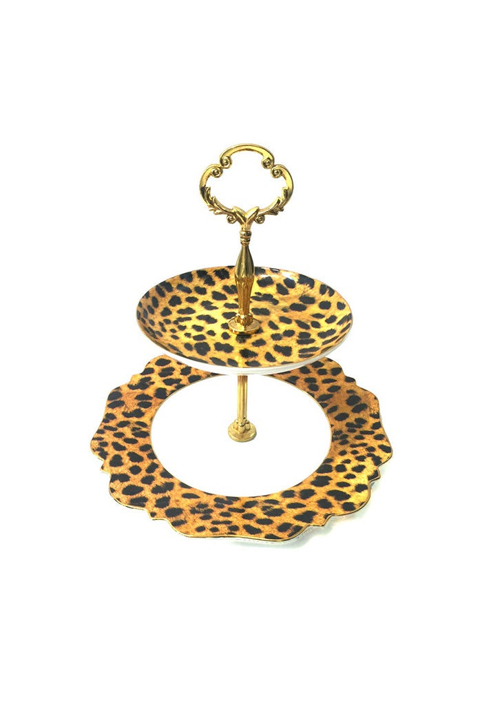 Maman Maison – Maman Boutique