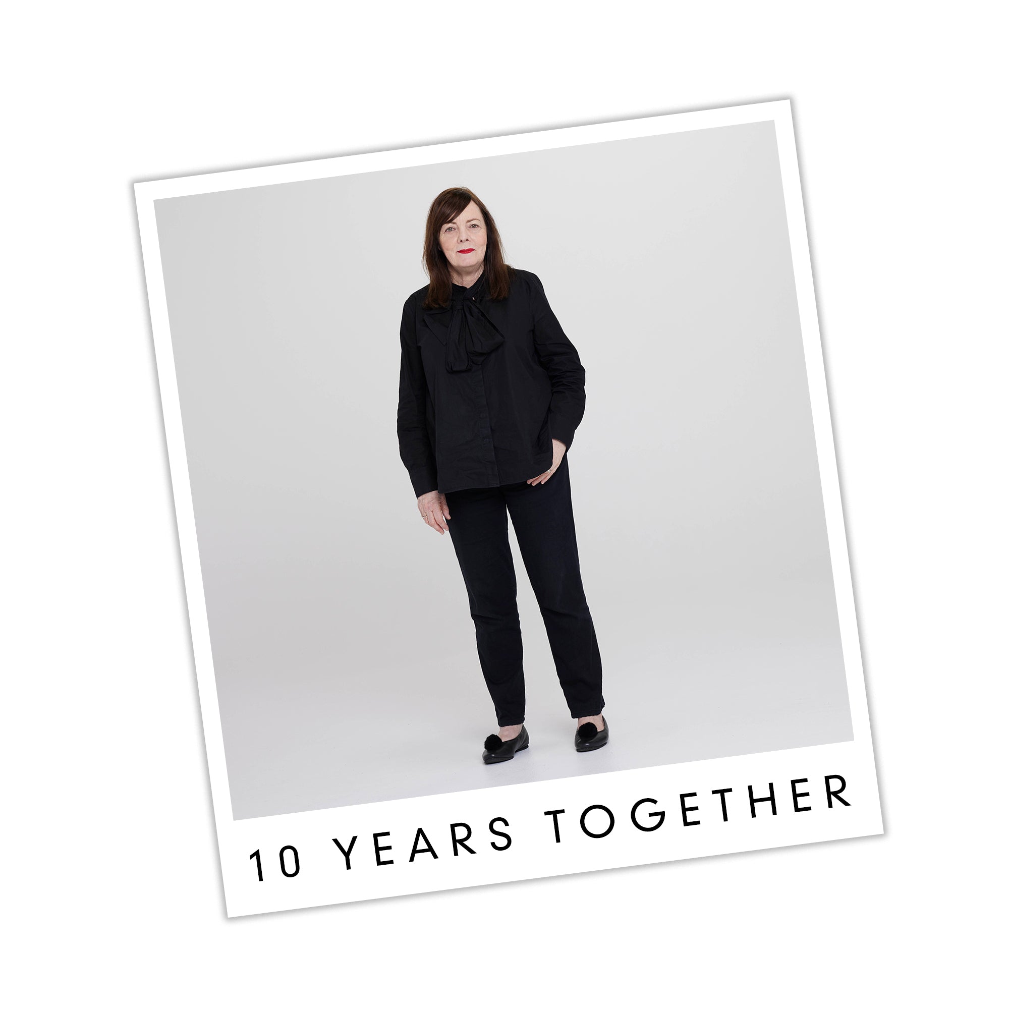 Deb Smith – Maman Boutique