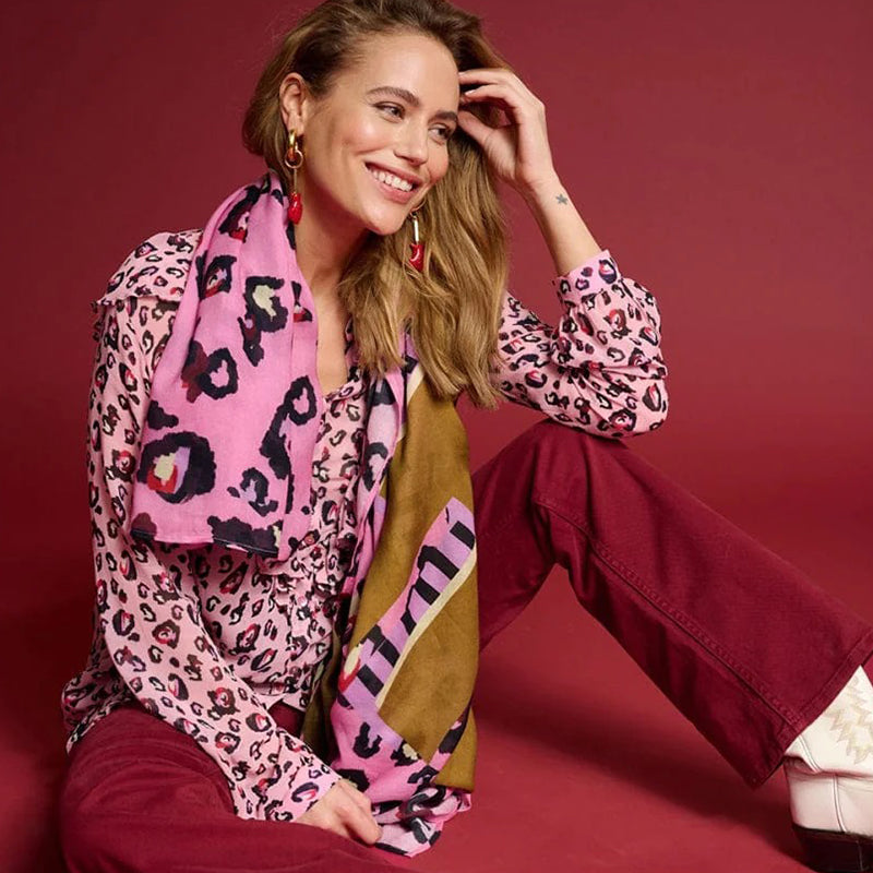 POM Amsterdam – Maman Boutique