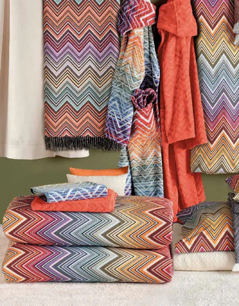 MAMAN WOMEN || Jillian Friedlander and Sarah Hutchings – Maman Boutique