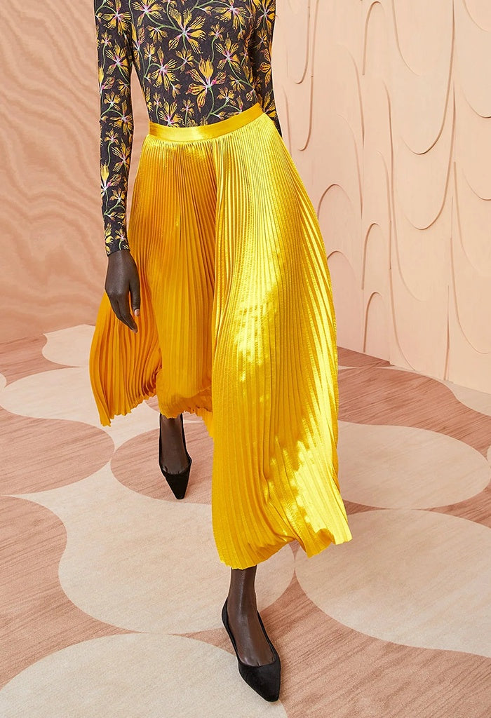 Ulla Johnson – Maman Boutique